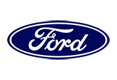 Reineke Family Dealerships | New Dodge, Jeep, Ford, Chrysler, Lincoln ...